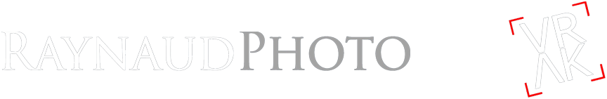 Raynaud Photo - UAG Rugby Gaillac