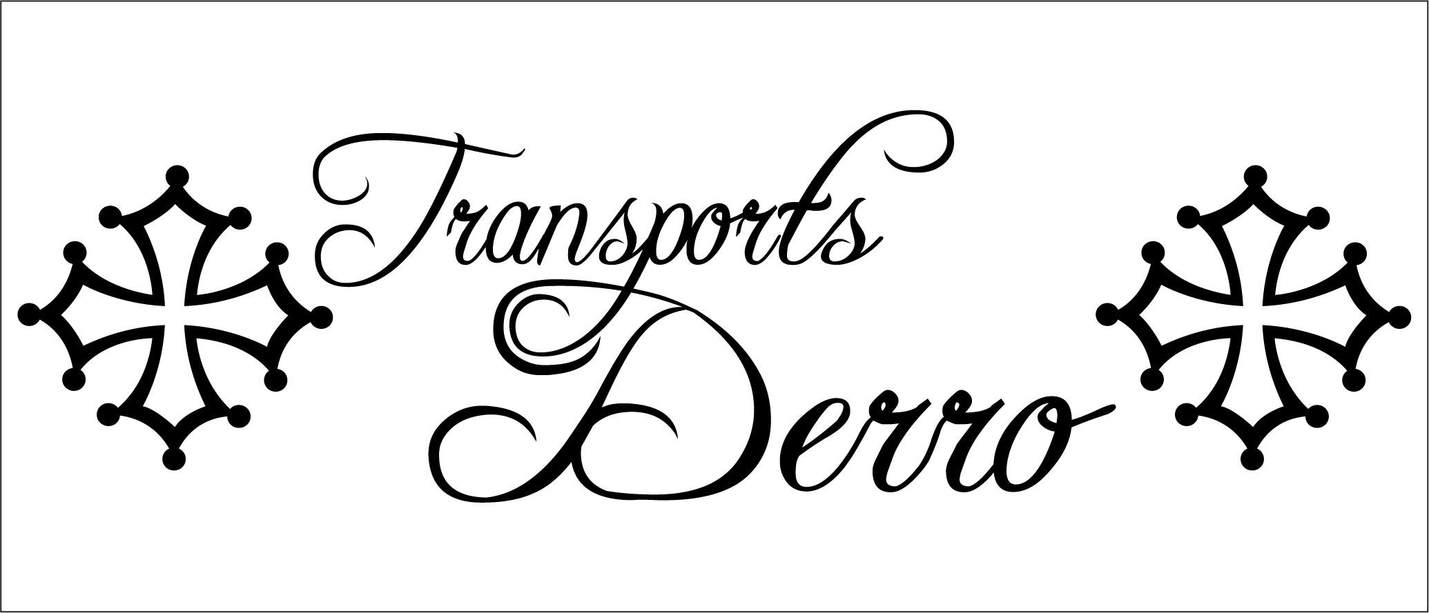 DERRO TRANSPORT TP - UAG Rugby Gaillac